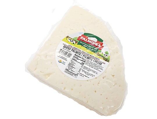 Antojitos de tu País