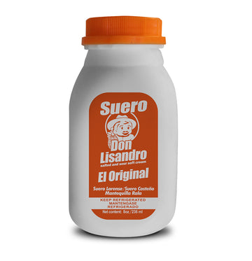 Antojitos de tu País